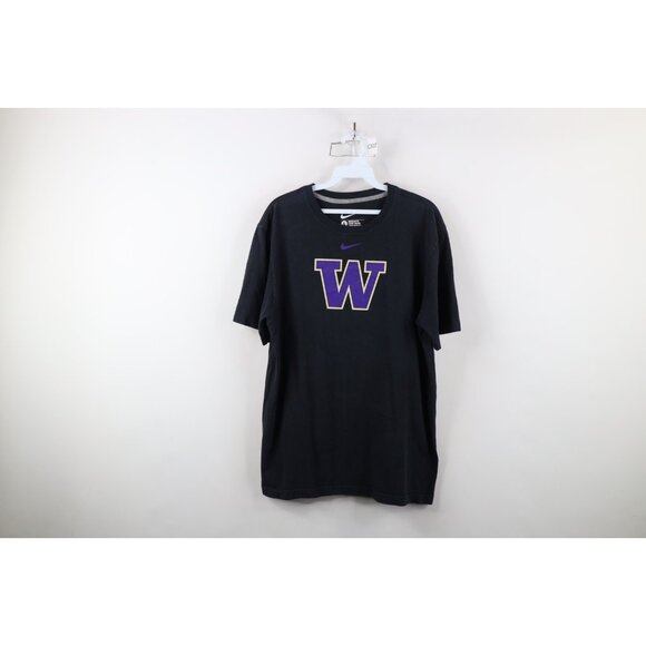 Nike | Shirts | Nike Mens L Faded Travis Scott Center Swoosh University ...